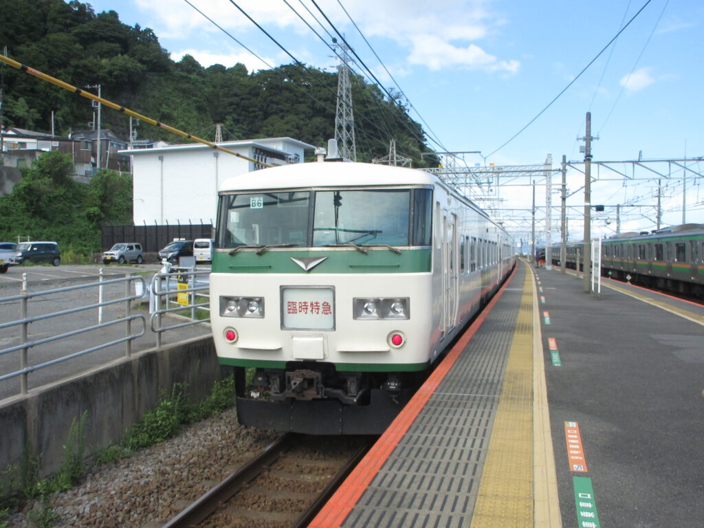 【考察】315系ワンマン運転によって変わる運用達について | udontaroコム