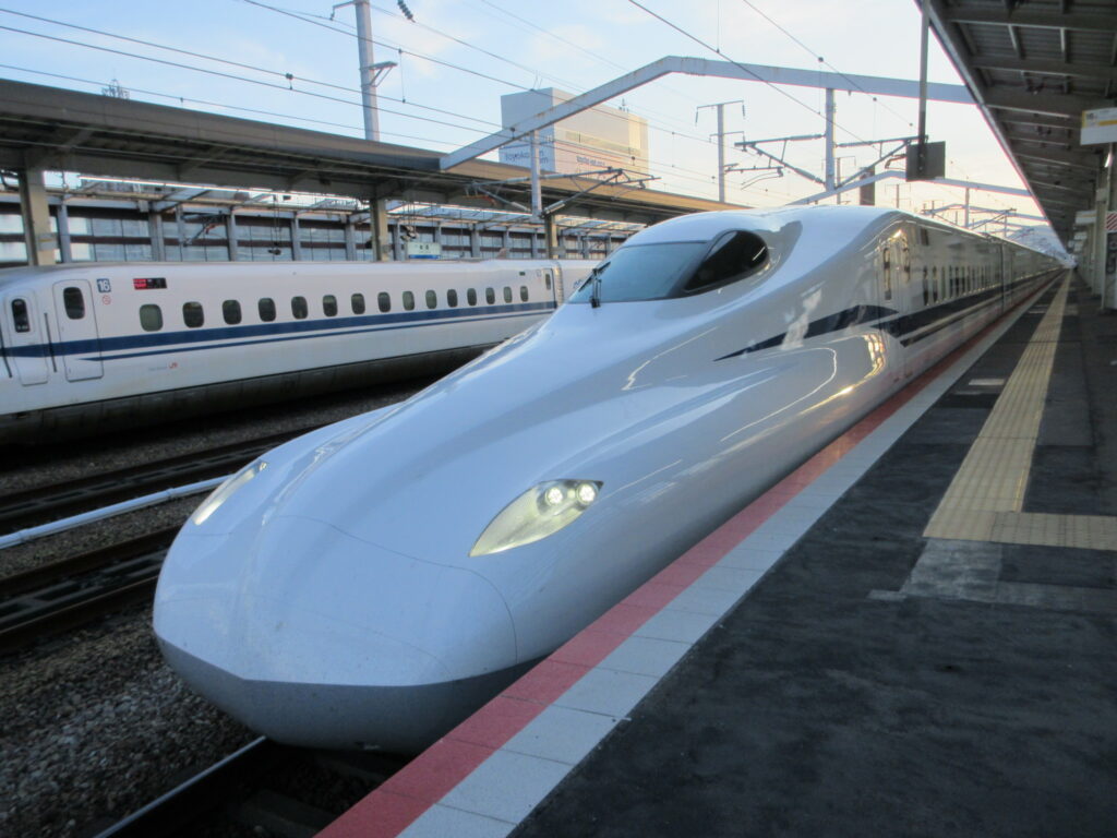 【考察】岡山115系っていつまで残るの？ | udontaroコム