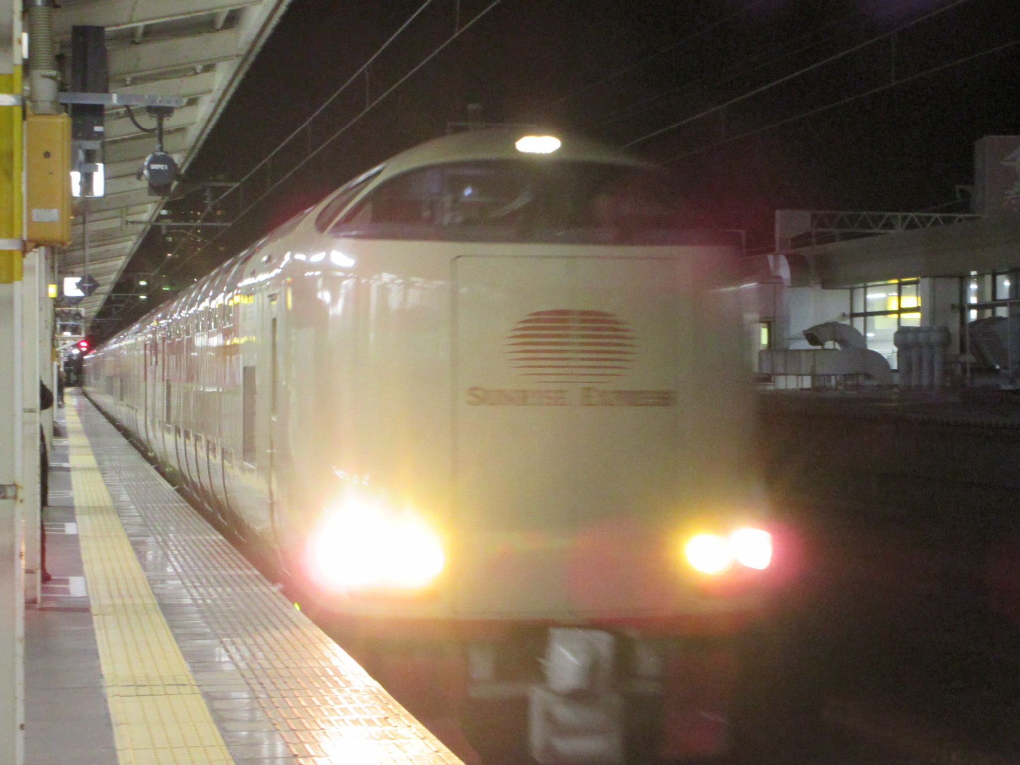 鉄オタと一般人の違い集めてみた | udontaroコム