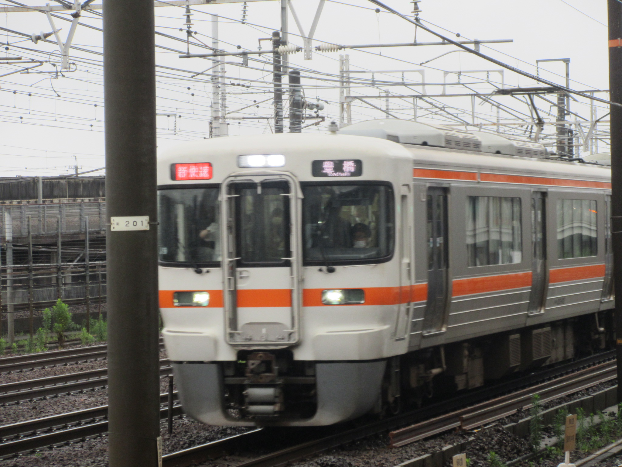 【最新版】鉄道ファン用語集 | udontaroコム