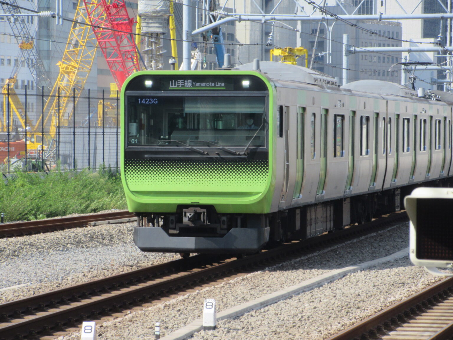 【JR東日本】今年度は新型車両を31編成投入へ | udontaroコム