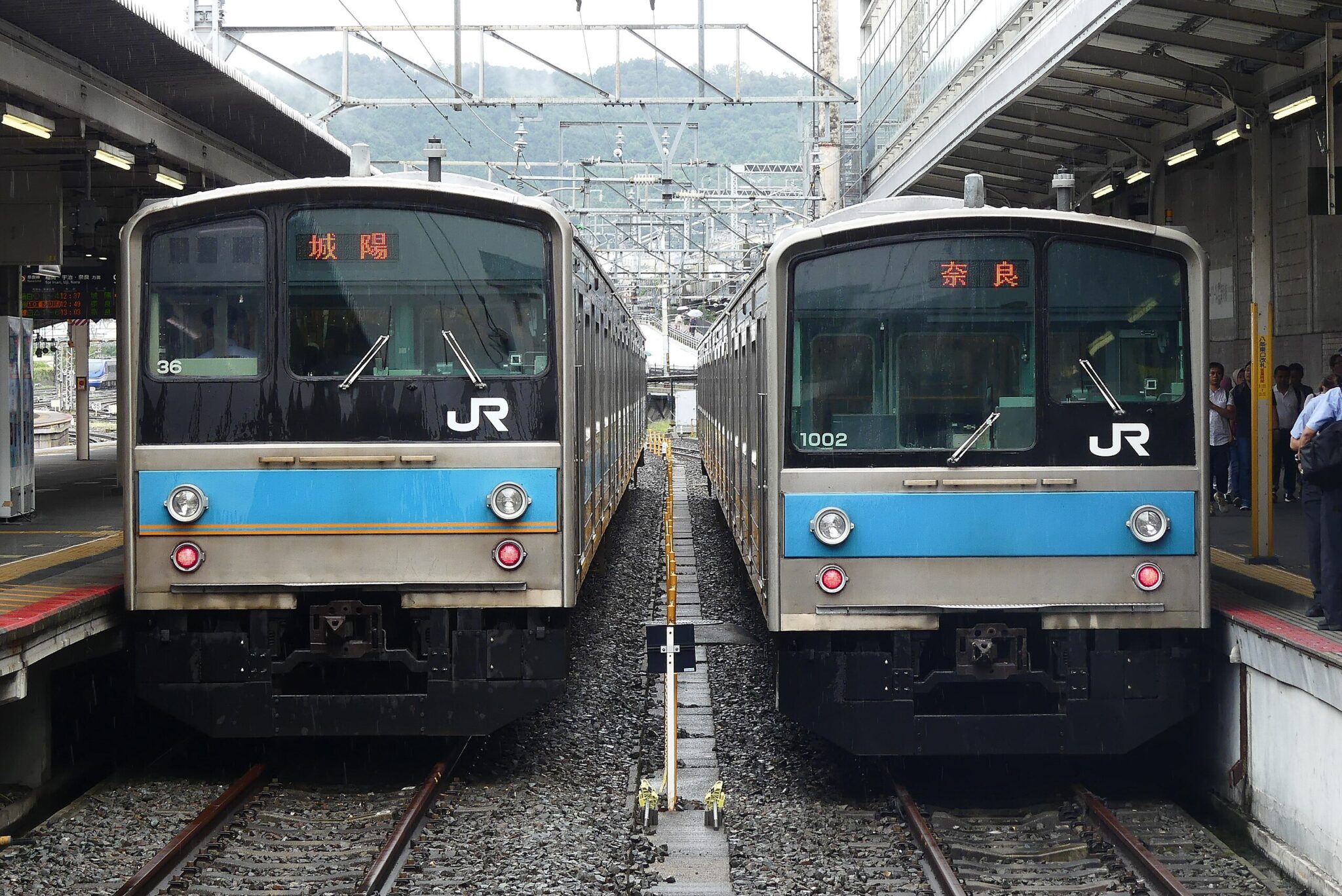 【国鉄】国鉄型車両どれくらい残ってる?〜通勤電車編〜 | udontaroコム