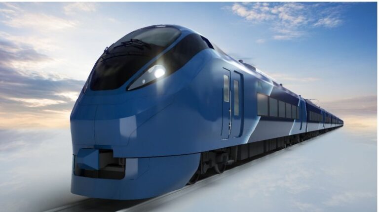 【考察】岡山115系っていつまで残るの？ | udontaroコム